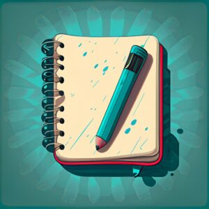 Die besten Notizapps fürs Informatikstudium.