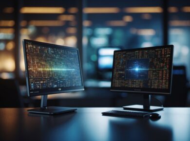 Was ist Programmieren eigentlich? Kurz & Bündig » Der Informatikstudent